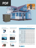 Boston Bay Aircon Features and Specs | PDF | Air Conditioning | Home ...