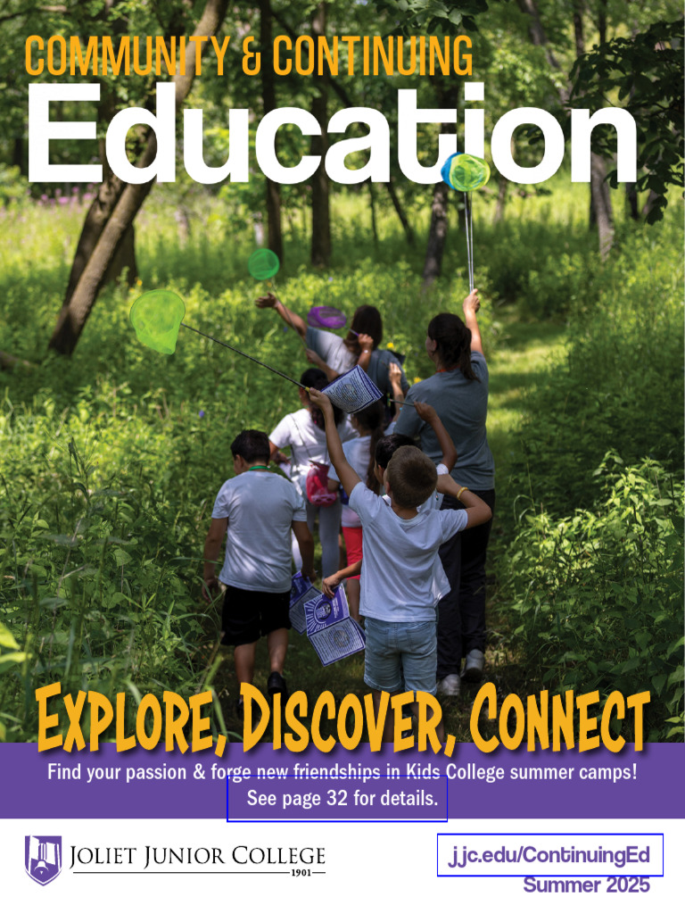 CED Summer 2025 | PDF | Pharmacy