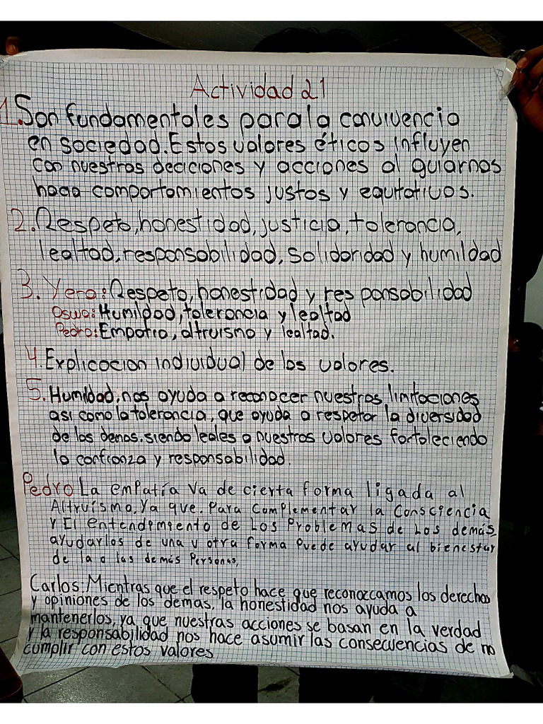 Act2.1 RosasAscencioOswaldo | PDF