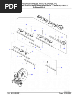 Checklist For PNP Sar Equipment 1 | PDF | Consumer Goods | Tools