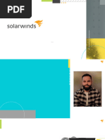 Intergraph Smart Licensing: User's Guide | PDF | Point Of Sale | Online ...