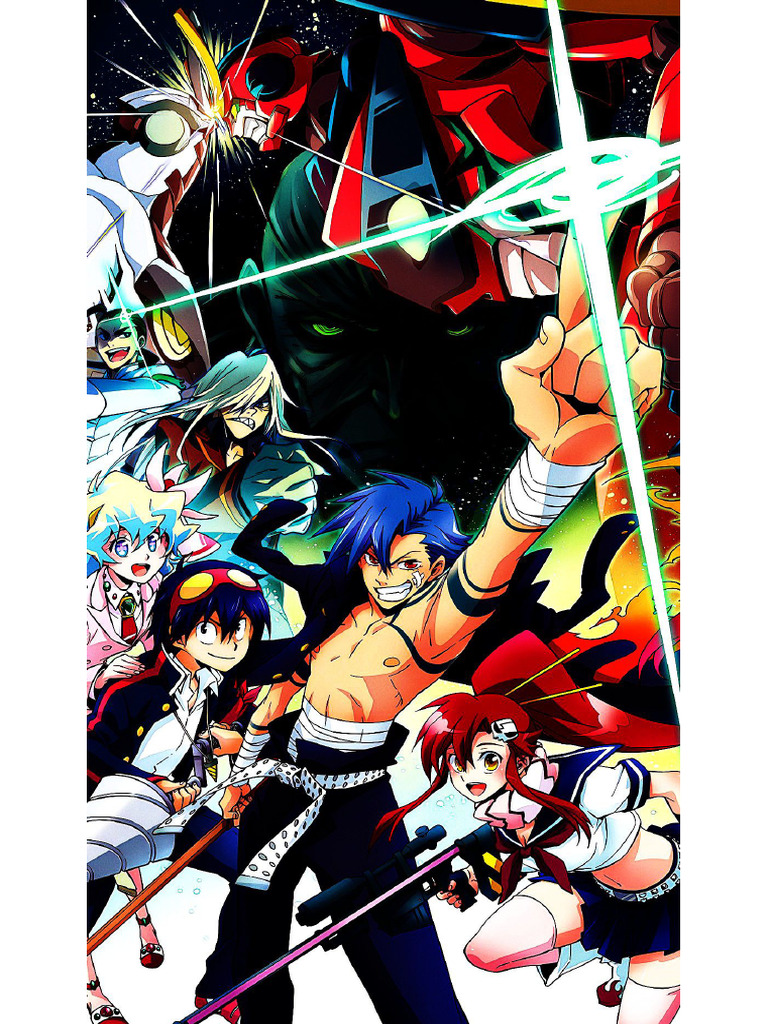 OneRead 20250415 0140 | PDF