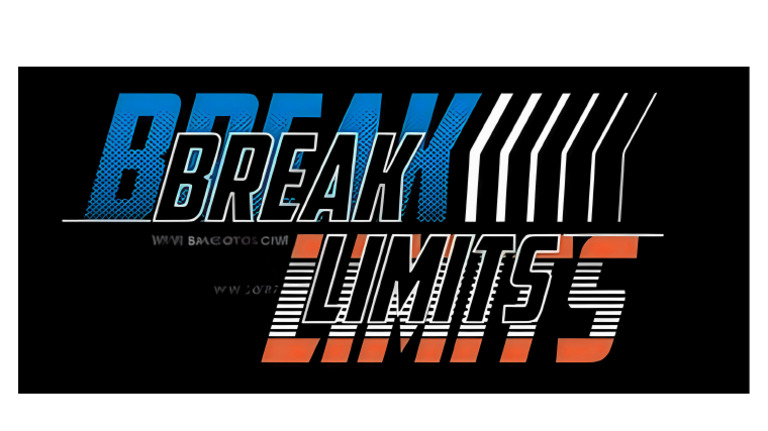 Logo Limit | PDF