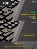 Defusal Manual Roblox | PDF | Color | Mathematics