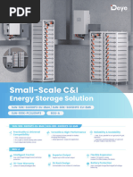 IEEE-1366 - Reliability Indices | PDF | Electric Power | Electric Power ...