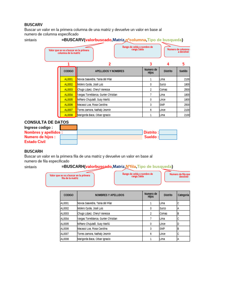 T1 Laboratorio | PDF | Arquitectura X86 | Hardware de la computadora