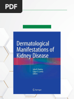 Anaphy Lab Manual | PDF | Human Body | Anatomical Terms Of Location