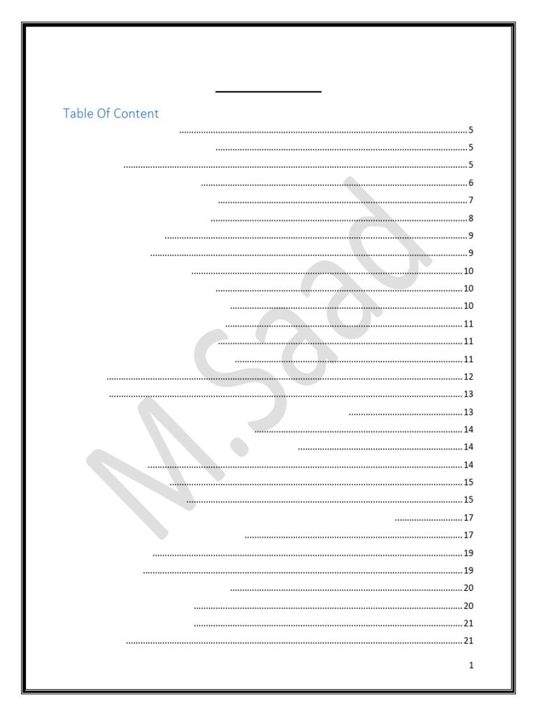 MSA 2 ICAEW Summary | PDF | Strategic Management | Mergers And Acquisitions