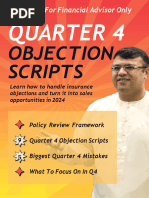 Lic Re Assignment Form 01 | PDF