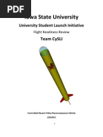 Proximity Fuzes Theory and Techniques | PDF | Fuze | Artillery