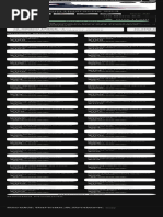 DHgate Spreadsheet | PDF | Shoe | Nike