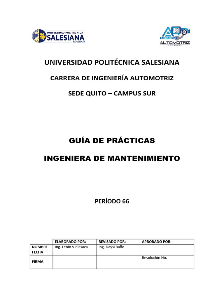 Practica de Boroscopio P66 | PDF | Óptica | Radiación electromagnética