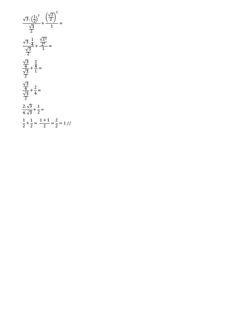 Raz 7 | PDF