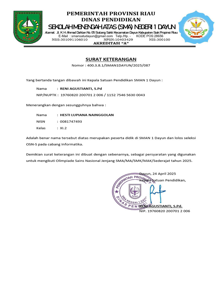 Hesti_compressed | PDF