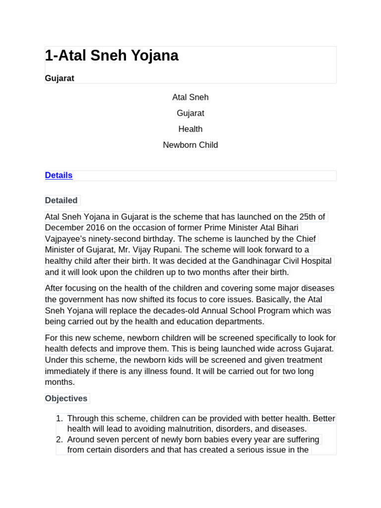 Health Scheme Project F1 | PDF | Physical Examination | Identity Document