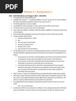 Manitoba Student Aid Application Guide | PDF | Student Financial Aid In ...