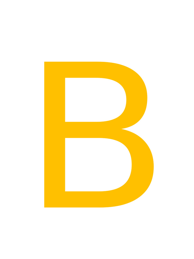 BTV Ted I Ms Exhibition | PDF