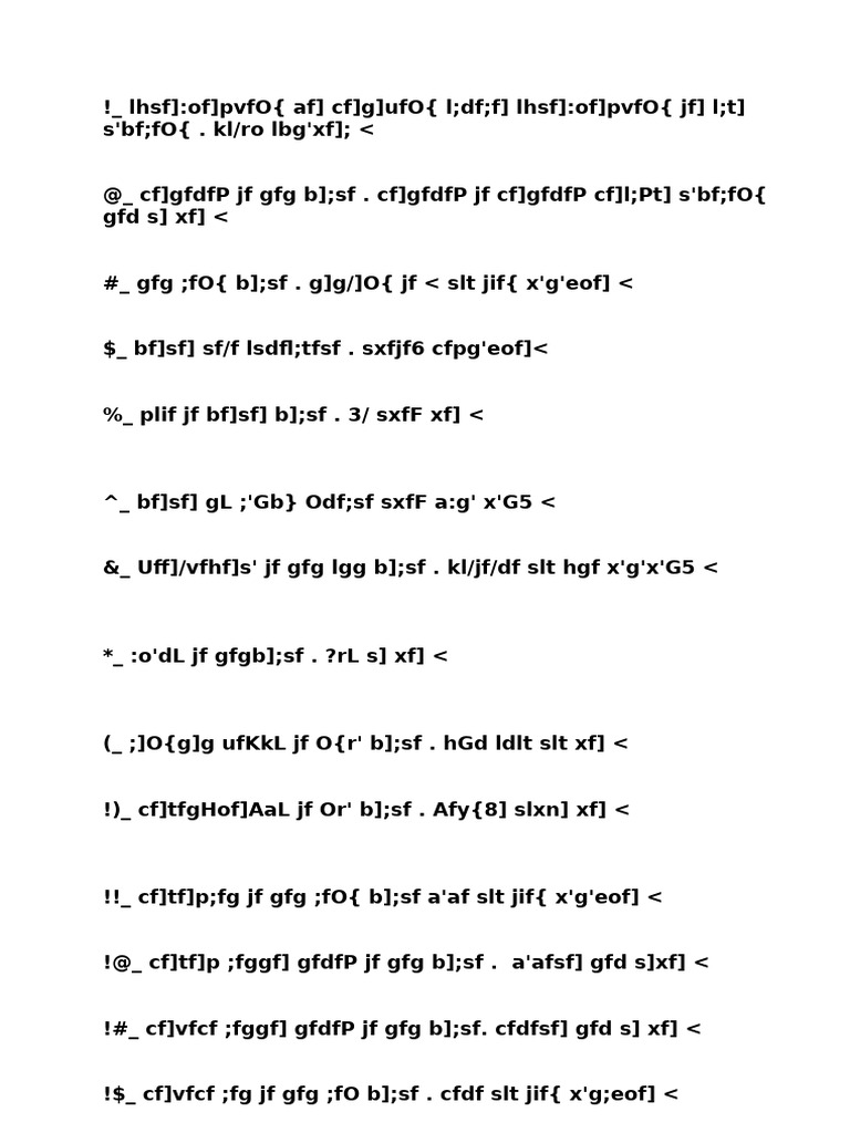 Japanese Question Typing. | PDF
