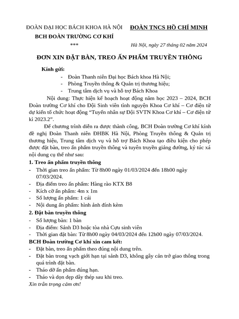 CV-treo-banner 20232 | PDF