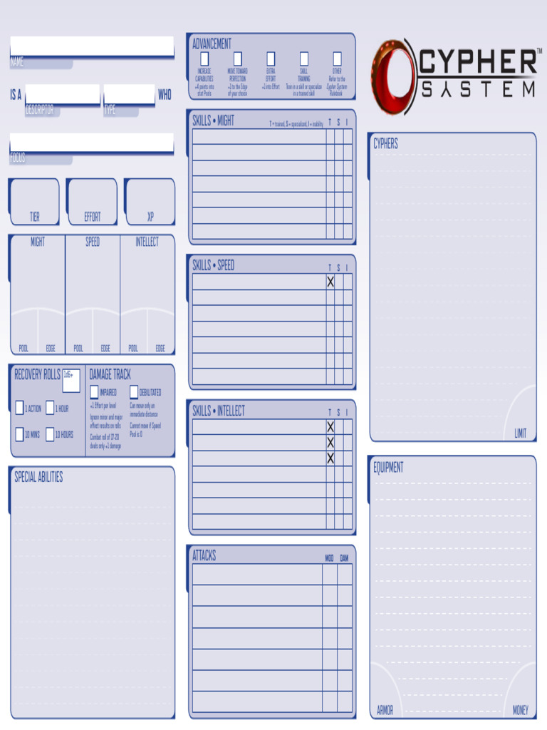 CS Nueva Castilla Capi Marko Kosmos, IME | PDF