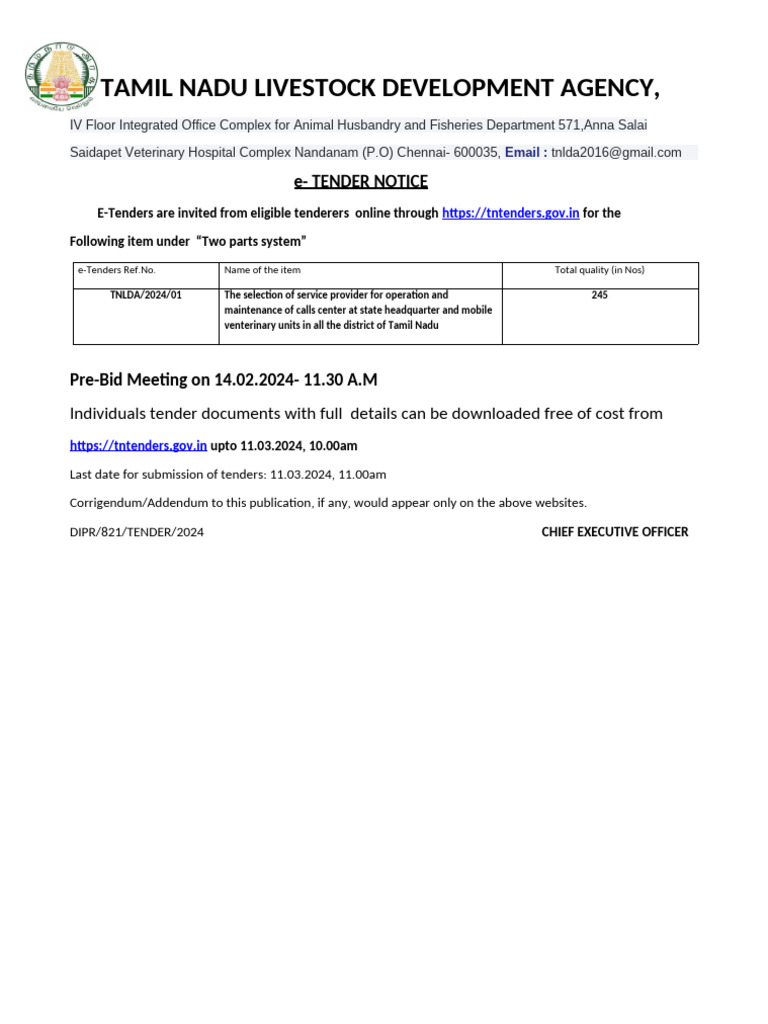 Buanga Assignment 2 | PDF