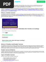 AMCAT Syllabus and Exam Pattern 2025 - Download PDF | PDF