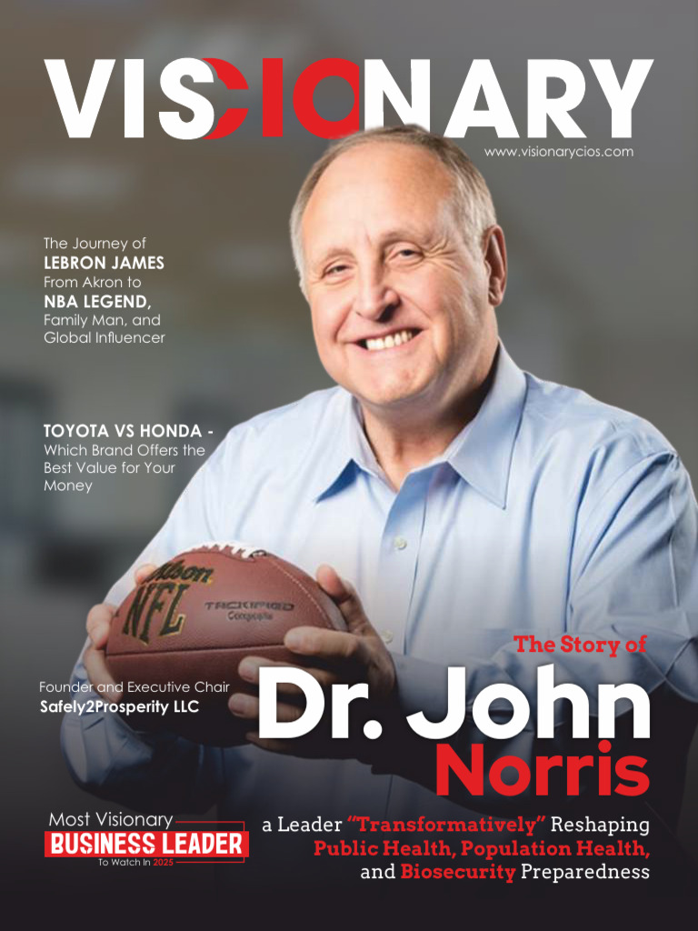 Revolutionizing Cancer Diagnostics: How OneCell Is Redefining The ...