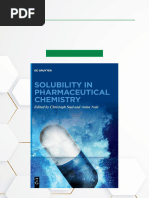 Sodium Metabisulfite - British Pharmacopoeia | PDF