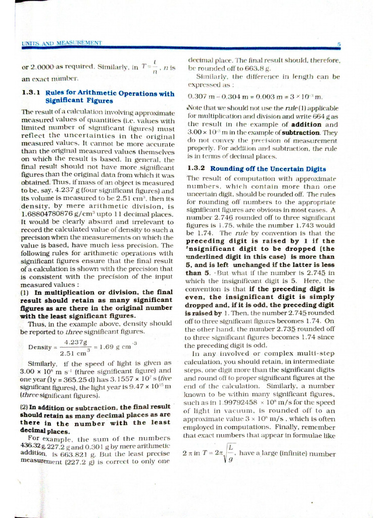 Document 56 | PDF