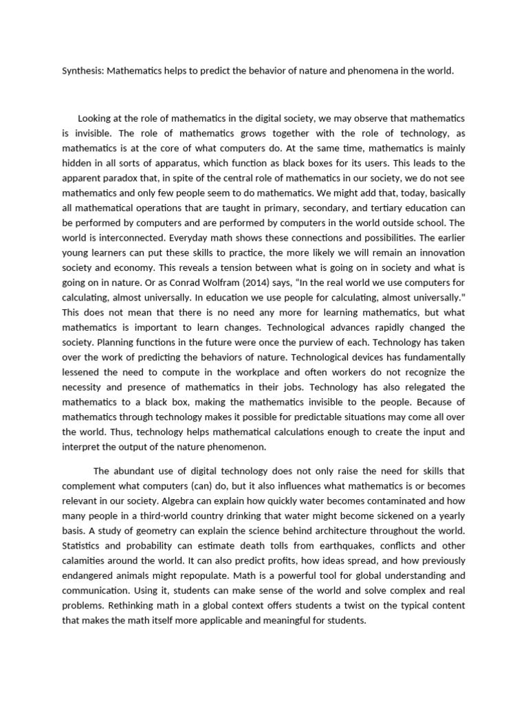 Looking at the-WPS Office | PDF | Mathematics | Information