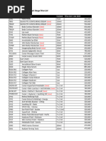 SAPMM-Serial Number Configuration in Material Master | PDF | Computing | Information Technology ...