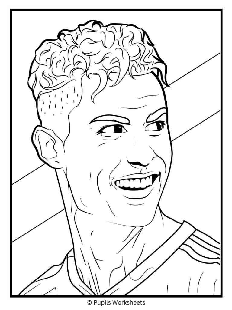 © Pupils Worksheets | PDF