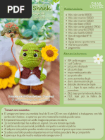 Pollito Nalgon Edición San Valentín Patrón de Pago - 20250119 - 184620 ...