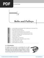 Iso 4183 1995 | PDF | International Organization For Standardization ...
