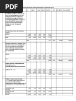 JCB Bill Format | PDF