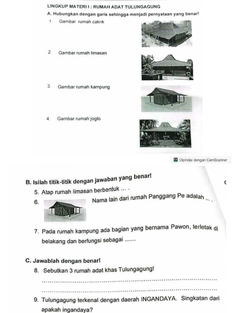 PLH 2 | PDF
