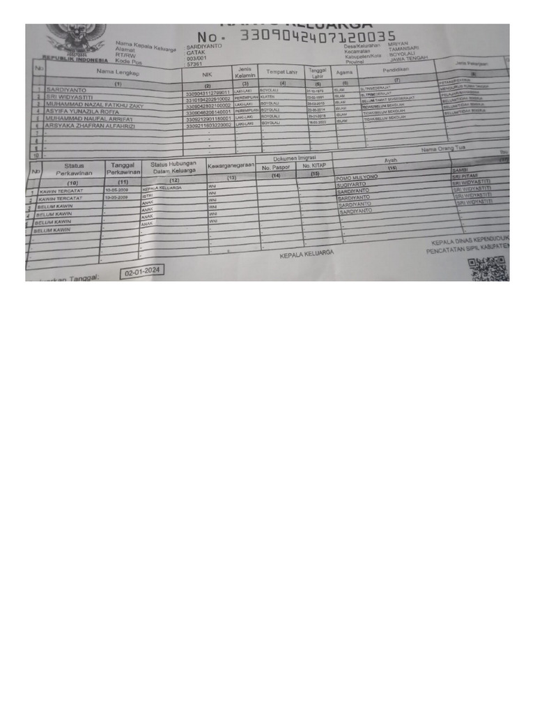 KK Output Compressed | PDF