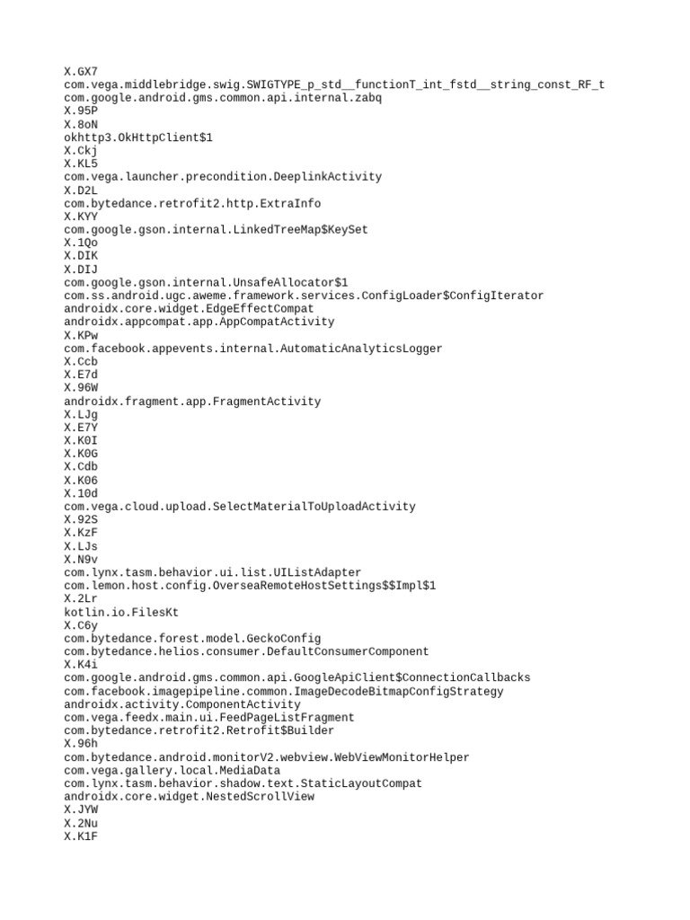 Cold Boost All | PDF