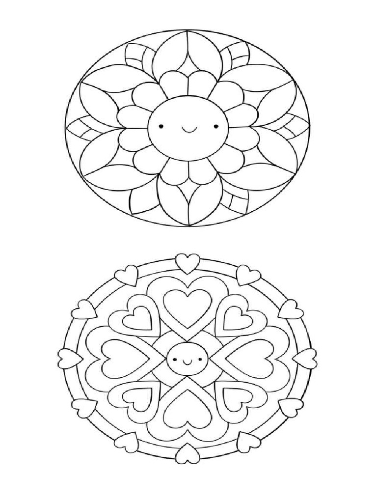 Actividades Pausa Activa | PDF