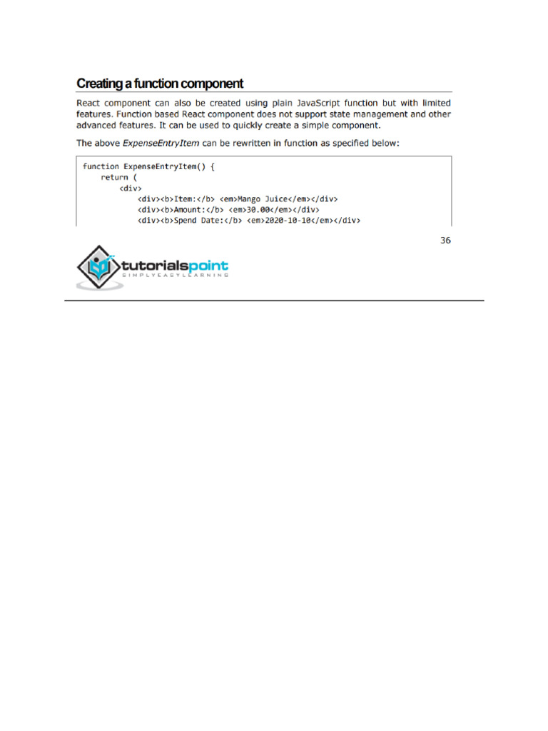 DCCCCCCC | PDF