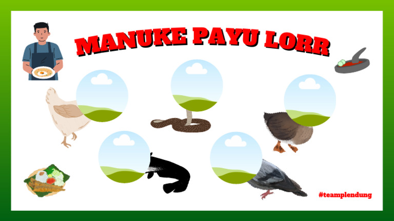 Manuke Payu Lorr - 20250424 - 162818 - 0000 | PDF