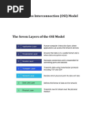 Action Plan in Ok Sa Deped 2023-2024 | PDF | Waste | Waste Management