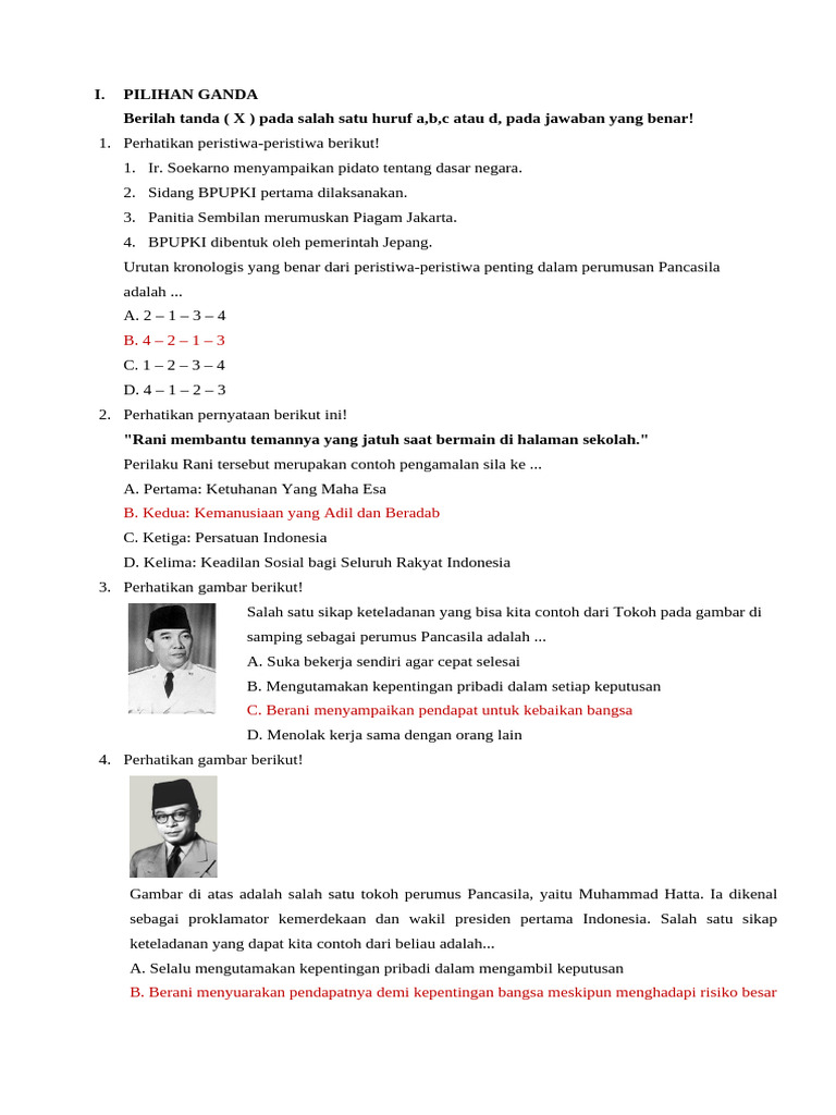 PSAJ PKN 2025 Ok | PDF