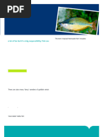 AqAdvisor - Intelligent Freshwater Tropical Fish Aquarium Stocking ...