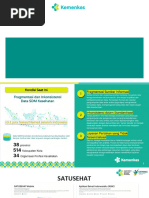 Satu Sehat SDMK Login - Google Search | PDF | Bisnis | Komputer