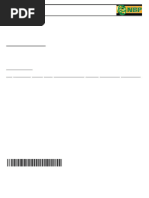 BIR FORM No. 2550-Q | PDF | Value Added Tax | Taxes
