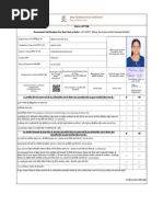 प्रमाण पत्र | PDF