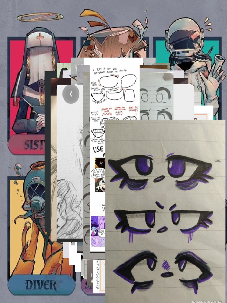 Design Sem Nome - 20250526 - 012646 - 0000 | PDF