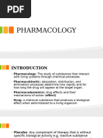 Acurate Tablets: Uses and Ingredients | PDF | Clinical Medicine | Drugs ...