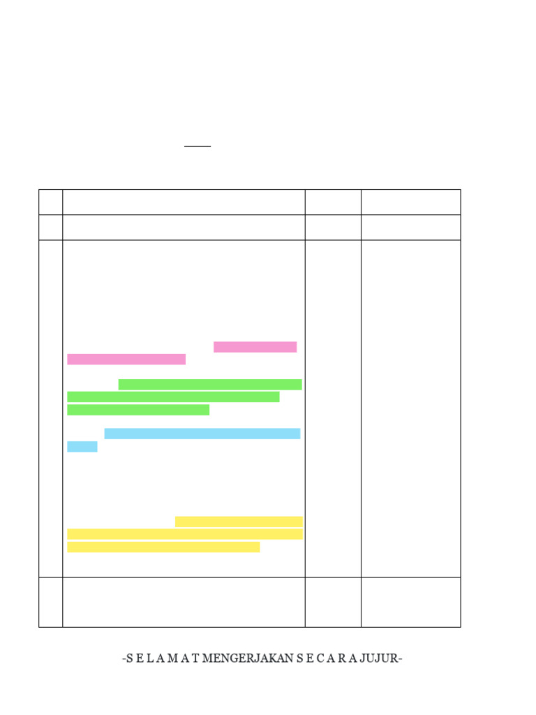 TUGA 2 SISTEM INFORMASI AKUNTANSI | PDF